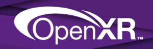 VR/AR標準仕様OpenXRとは？導入のメリットなどわかりやすく解説！ | メタバース相談室