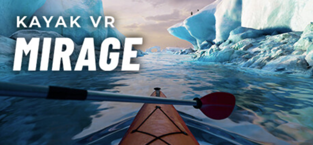Unreal EngineでVR開発ができる？活用事例をご紹介！ | メタバース相談室