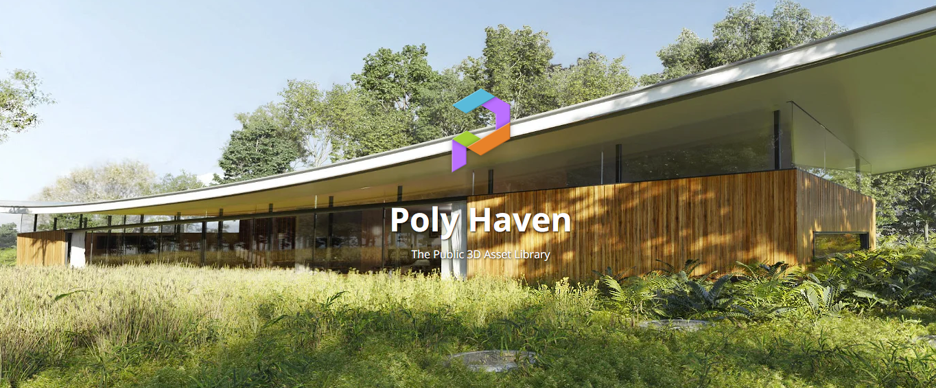 3Dモデル作成におけるテクスチャとは？おすすめテクスチャ素材サイトもご紹介！ | メタバース相談室