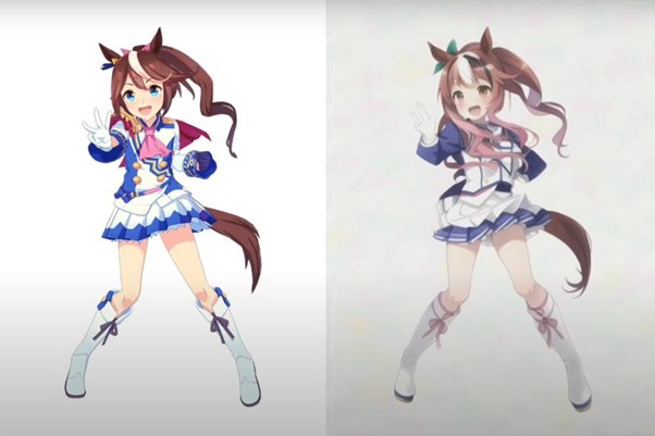 Novel AIとは？AIによる小説と画像生成サービスの全貌 | メタバース相談室