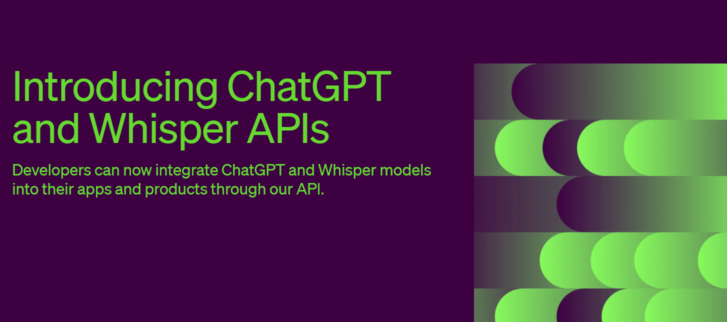 ChatGPTとUnityを連携！独自のAIアバターとの会話が実現する！？ | メタバース相談室