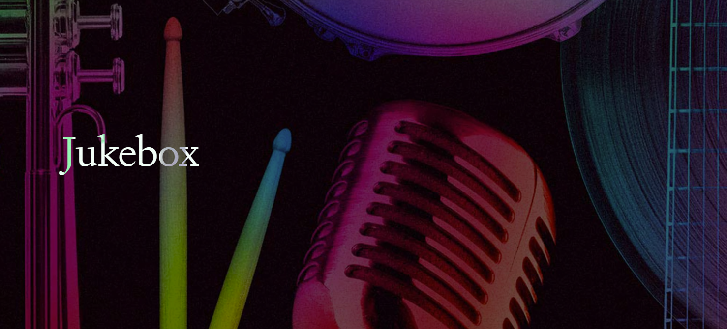 OpenAIの音楽生成モデル『Jukebox』とは？特徴や利用方法を解説 | メタバース相談室