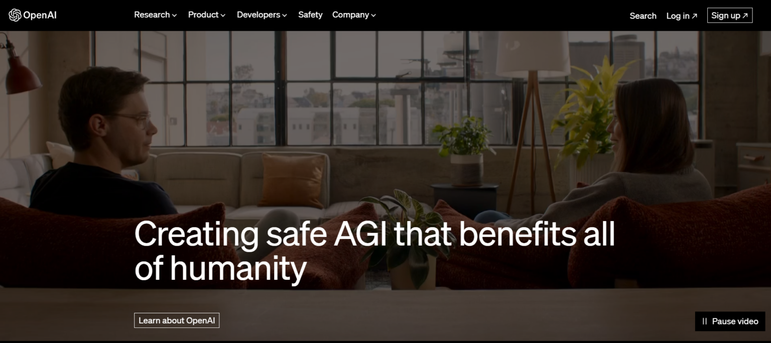 OpenAIの音楽生成モデル『Jukebox』とは？特徴や利用方法を解説 | メタバース相談室