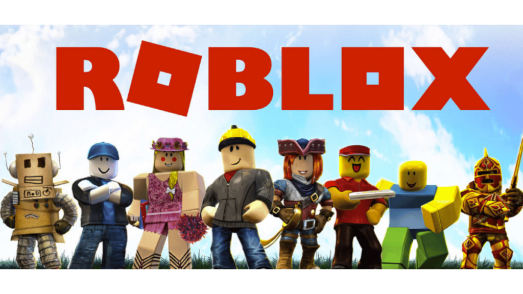 【Roblox（ロブロックス）】始め方から無料で遊べるゲームまで紹介 | メタバース相談室
