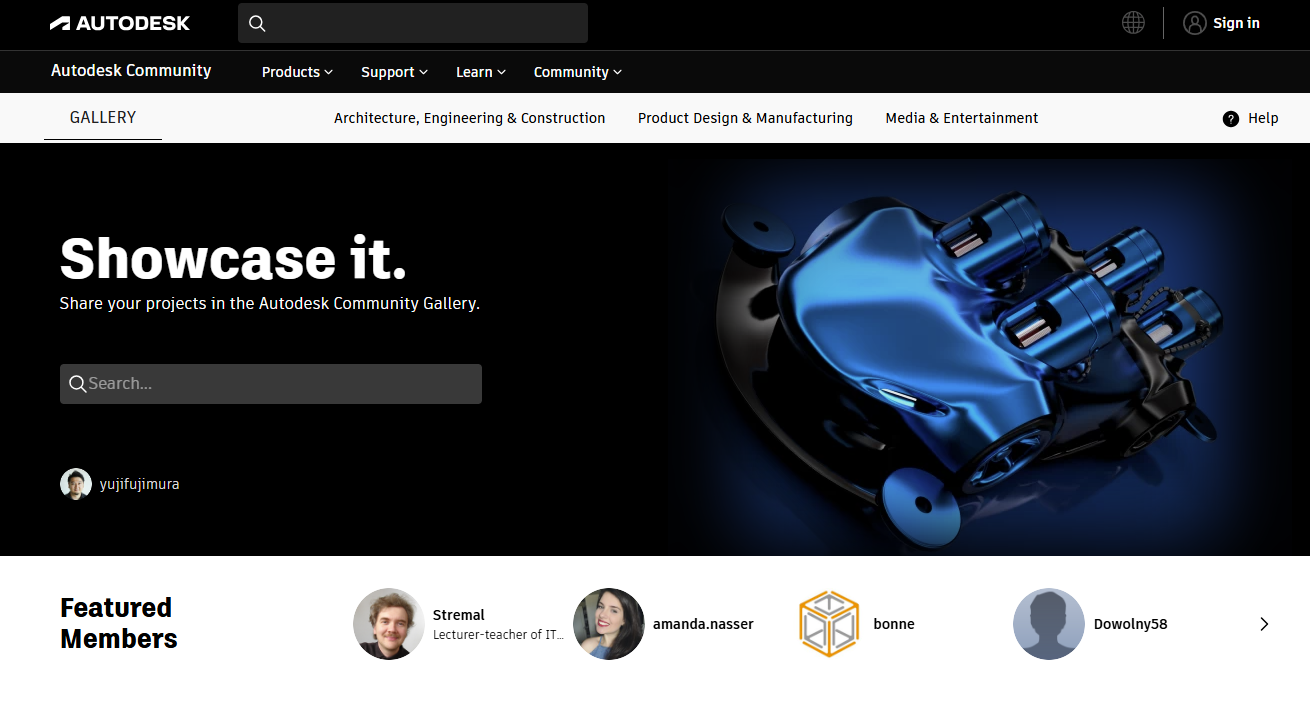 【2024年最新】無料で使える3Dモデルを動かすおすすめサイト12選！サイトの選び方も解説 | メタバース相談室