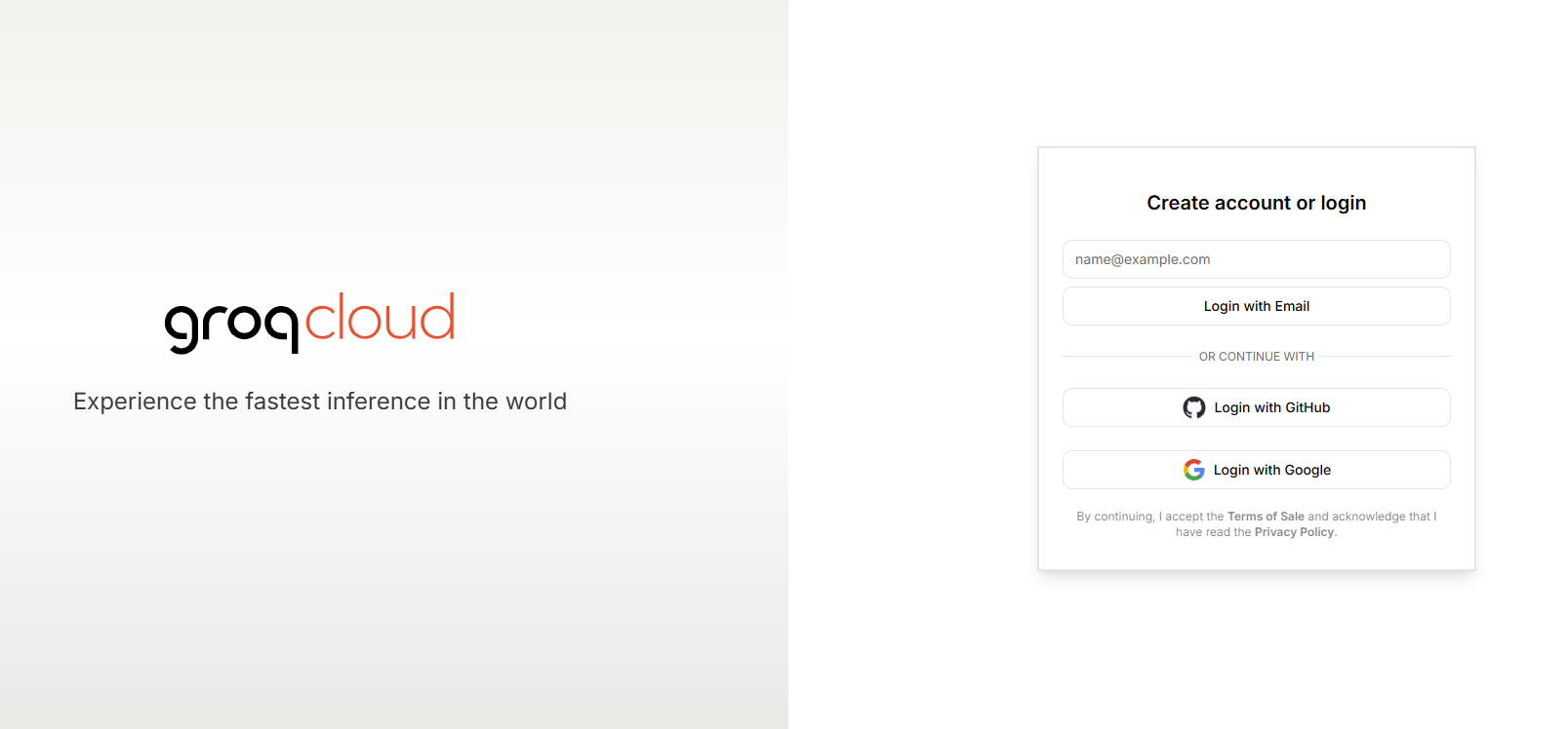 世界最速のAI『Groq（グロック）』とは？特徴やChatGPTとの違いについて解説 | メタバース相談室